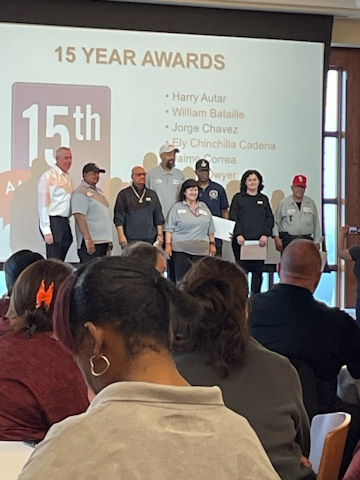 Local195 - Home Page