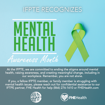 Local195 - Home Page