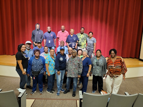 Local195 - Home Page