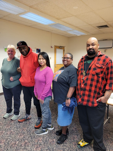 Local195 - Home Page