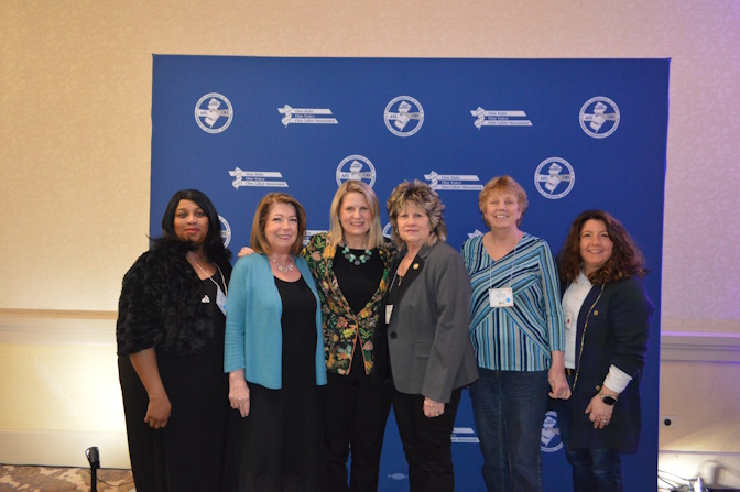 Local195 - Home Page