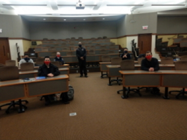 Local195 - Home Page